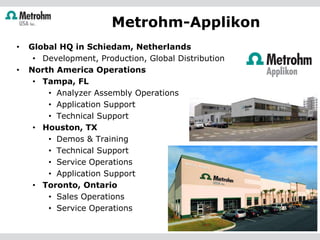 SS - 10 min overview | PPTX