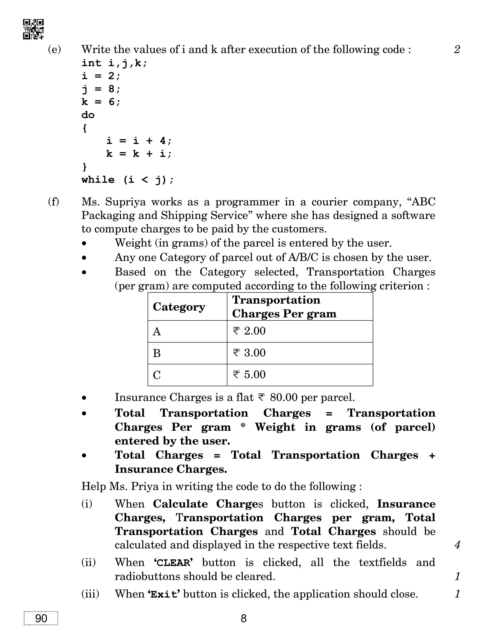 90 Informatics Practices.pdf