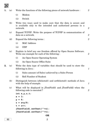 90 Informatics Practices.pdf
