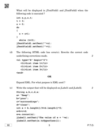 90 Informatics Practices.pdf