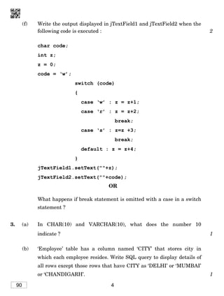 90 Informatics Practices.pdf