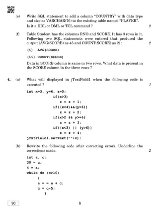 90 Informatics Practices.pdf