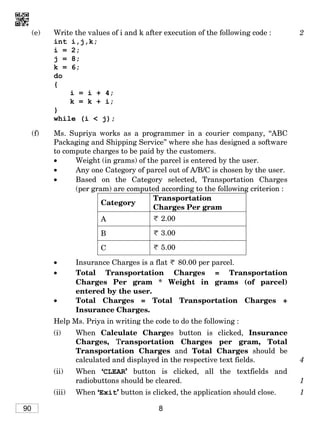90 Informatics Practices.pdf