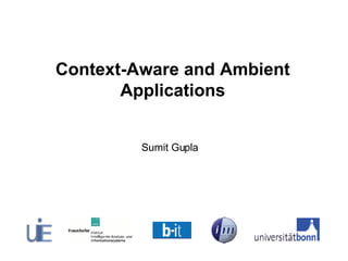 90seconds Presentation | PPT