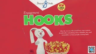 Proven Email Marketing Strategies: Lessons from the 90s | PPT