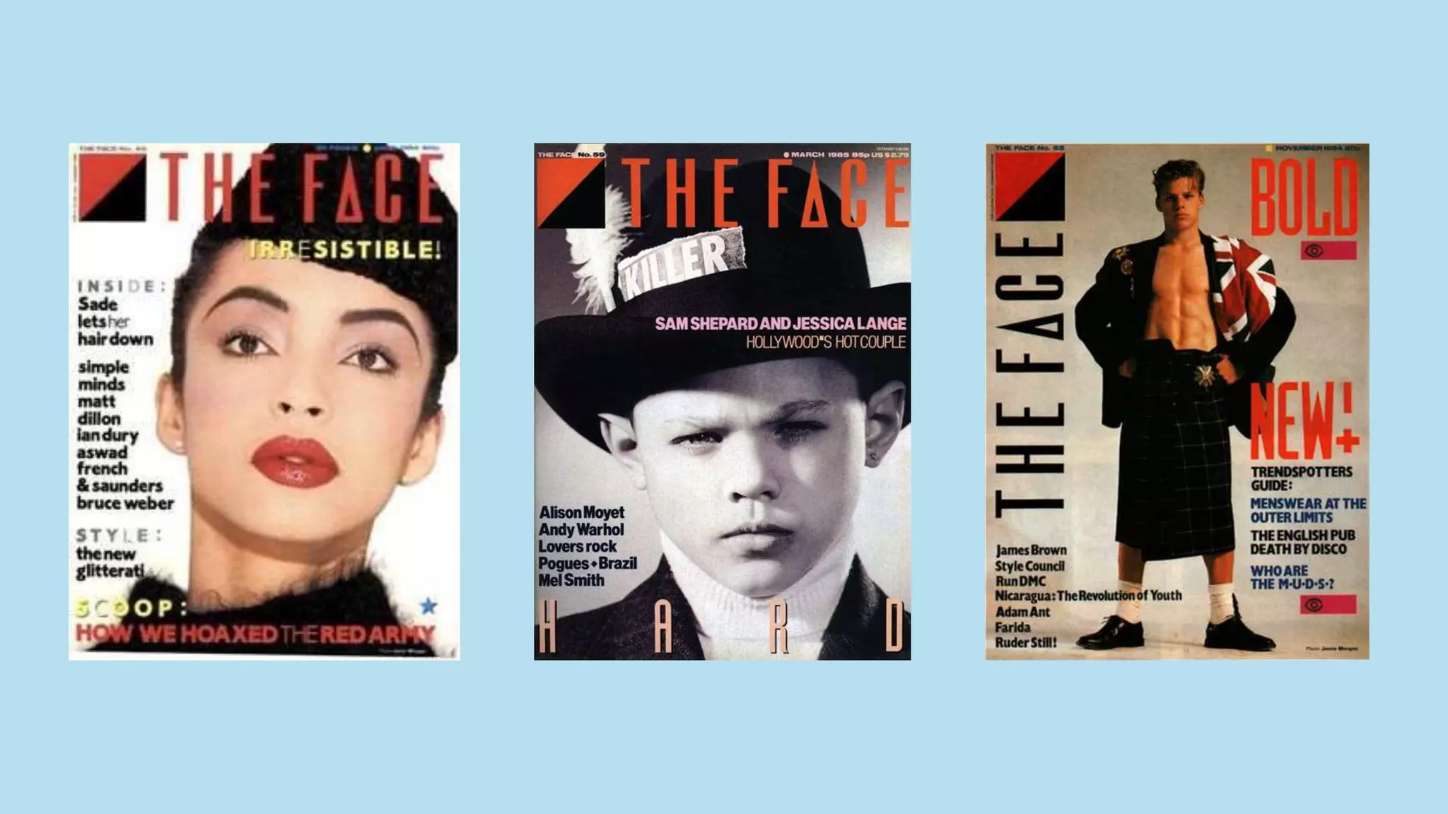 90s post modernism | PPTX