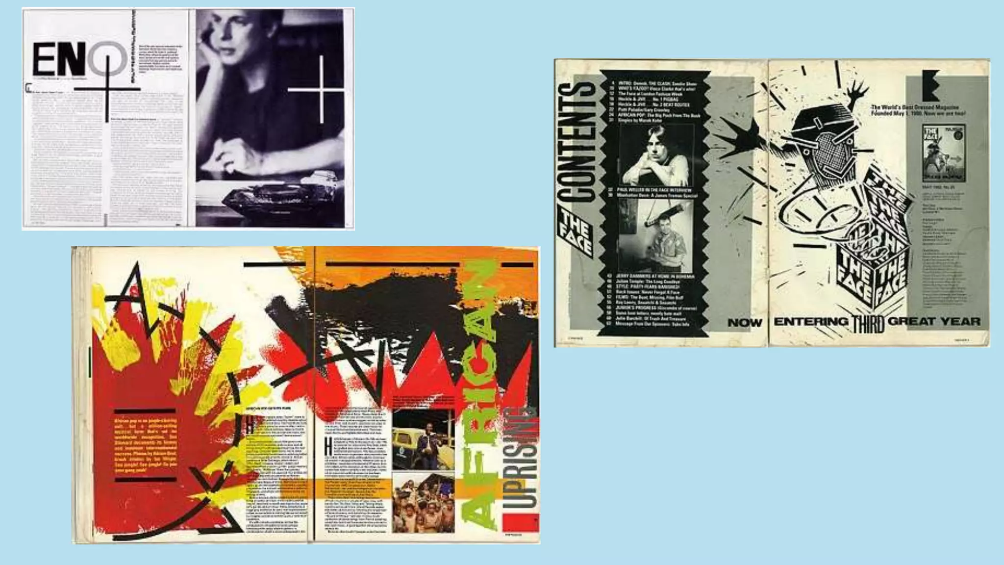 90s post modernism | PPTX