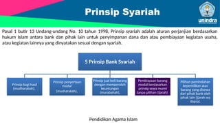 Pendidikan Agama Islam Untuk Mahasiswa.pptx