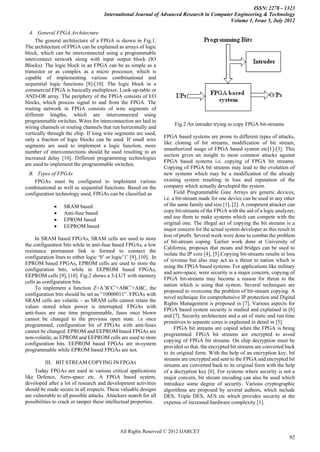 91 94 | PDF
