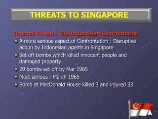 9.1 Separation & Problems Pap Faced | PPT