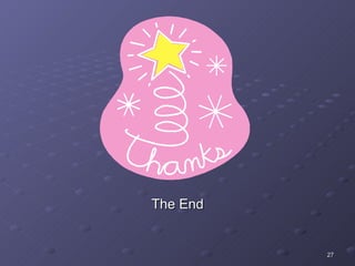 9.1 Separation & Problems Pap Faced | PPT