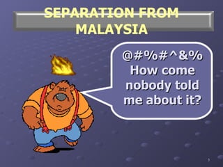9.1 Separation & Problems Pap Faced | PPT