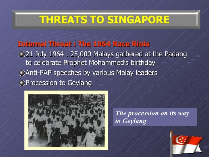 9.1 Separation & Problems Pap Faced