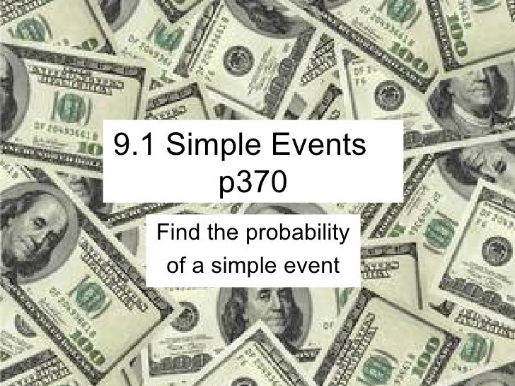 9-1-simple-events