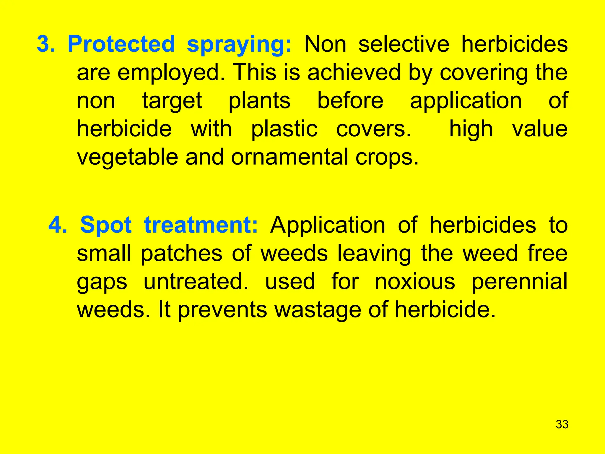 Herbicides, Definition, all detail...ppt