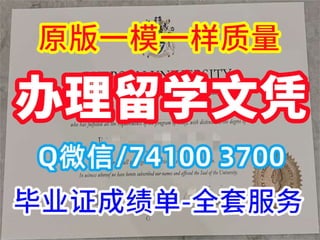 aub Certificate | PDF