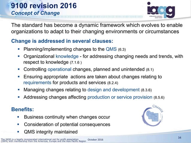9100-2016-key-changes.pdf