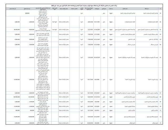 9101ea60-bade-11eb-8322-c38d176f96b8.pdf