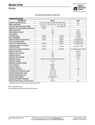 9103 | PDF | Physics | Science