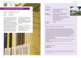 University of Bucharest | PDF