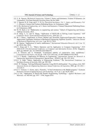 ZrO2/CuO photocatalyst degradation methylene blue | PDF