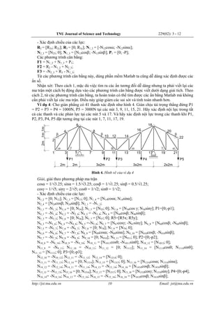 ZrO2/CuO photocatalyst degradation methylene blue | PDF