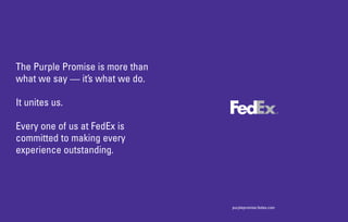fedex_pp_booklet | PPT