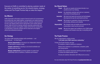 fedex_pp_booklet | PPT
