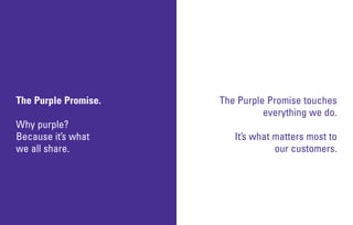 fedex_pp_booklet | PPT