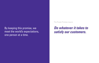 fedex_pp_booklet | PPT
