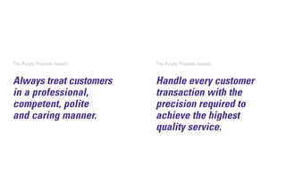 fedex_pp_booklet | PPT