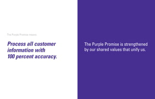 fedex_pp_booklet | PPT