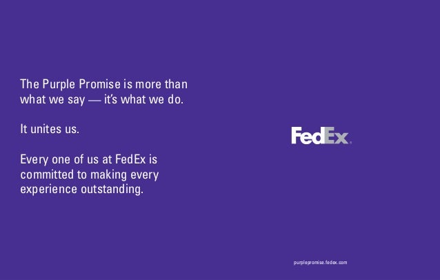 fedex_pp_booklet