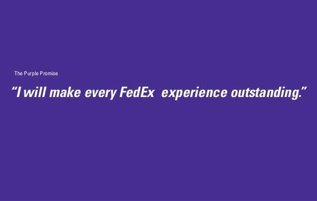 fedex_pp_booklet