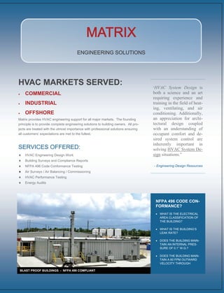 122845 Brochure Industrial Binded | PDF