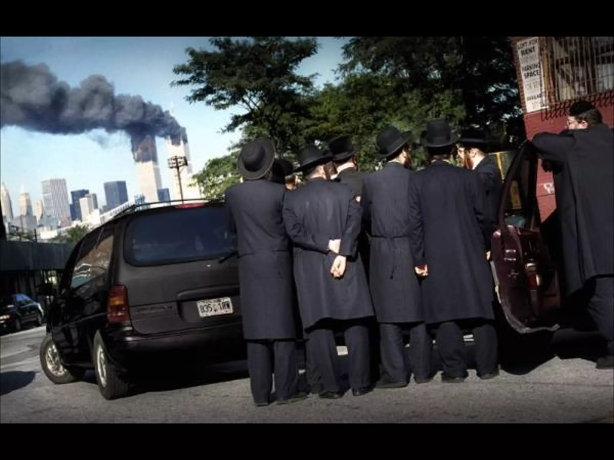 911 Powerpoint | PPS