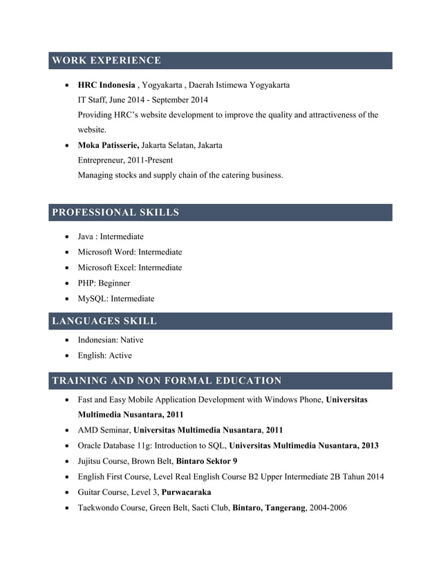 AdityaWicaksono_cv_2016 | PDF