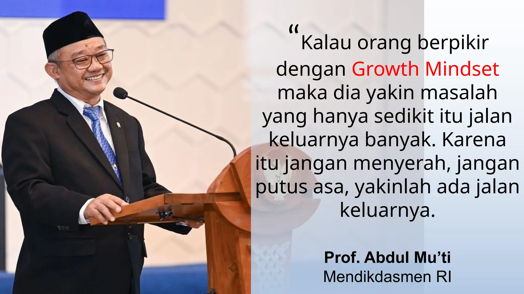 911161963-001-Growth-Mindset-Prof-Djohan-Yoga.pptx