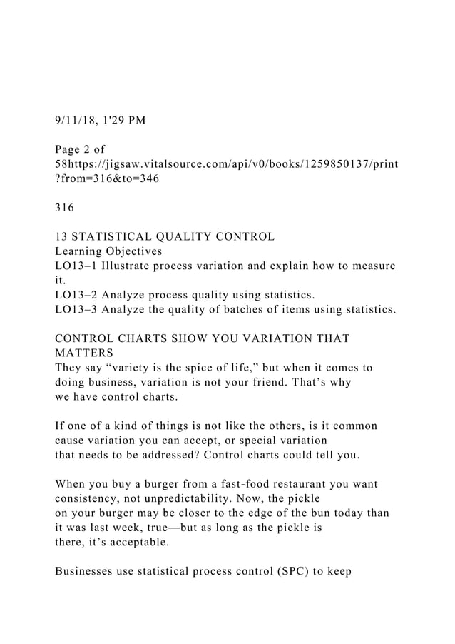 91118, 129 PMPage 2 of 58httpsjigsaw.vitalsource.com.docx