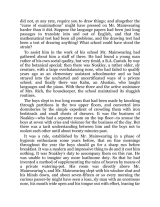 PDF Qualitative Research Methods Monique Hennink & Inge Hutter & Ajay ...