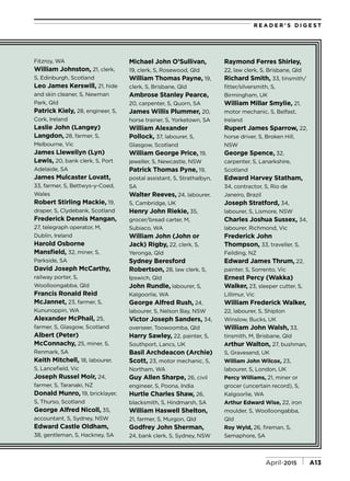 Gallipoli AU smaller | PDF