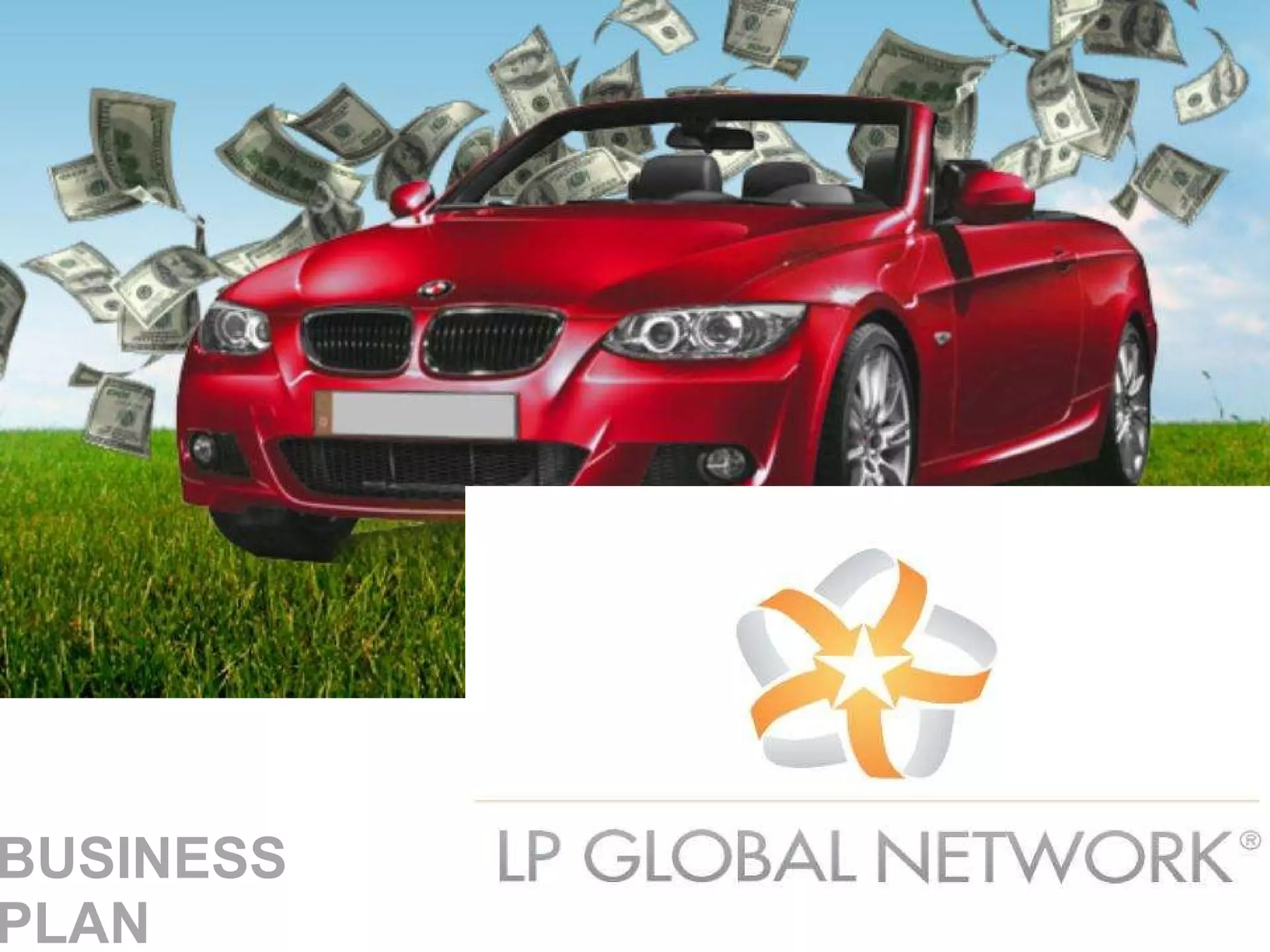 Compensation Plan India (1) (1) | PPT