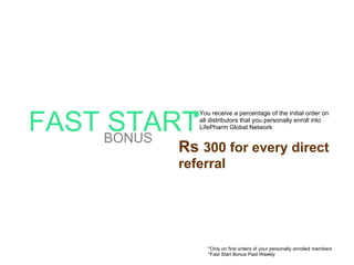 PAY_PLAN-PPT | PPT