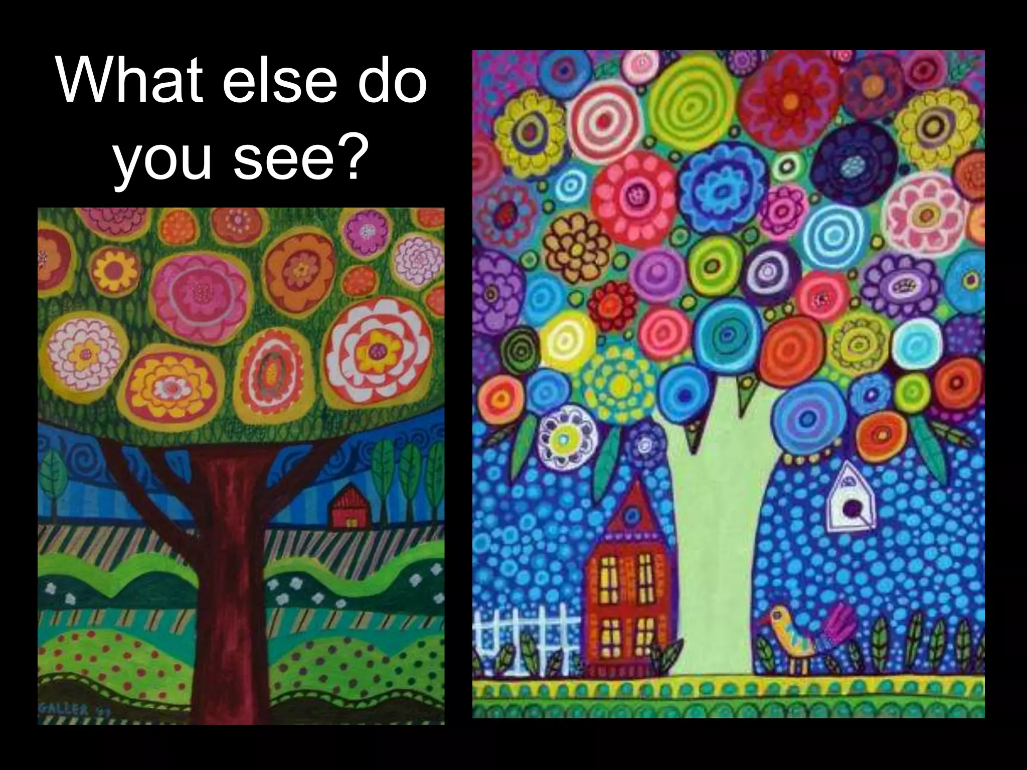 Heather Galler | PPT