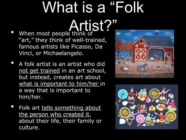 Heather Galler | PPT