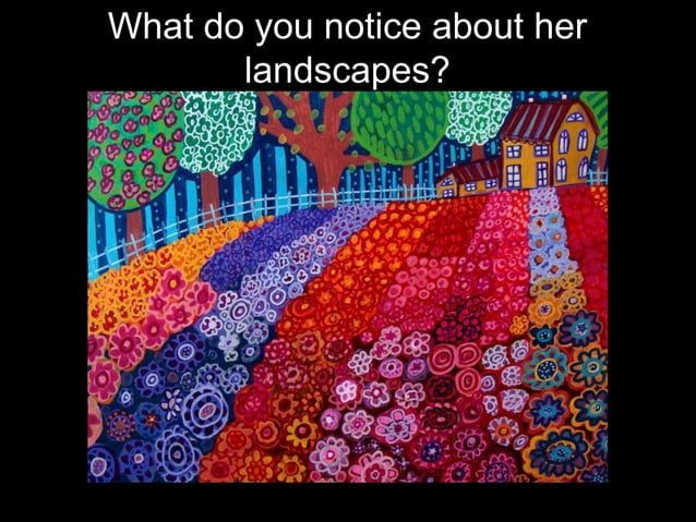 Heather Galler | PPT