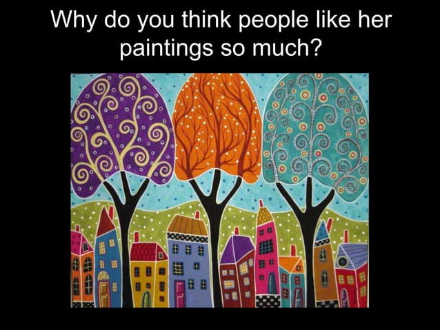 Heather Galler | PPT