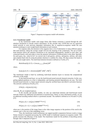 Video captioning in Vietnamese using deep learning | PDF | Free Download