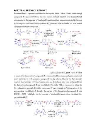 Sivaguru_Resume | PDF