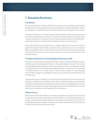 View RA_v1_HiRez | PDF | Desktops | Computing